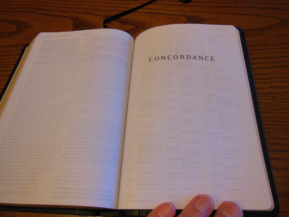 The Modern English Version (MEV) a Curious and Surprising Translation ...